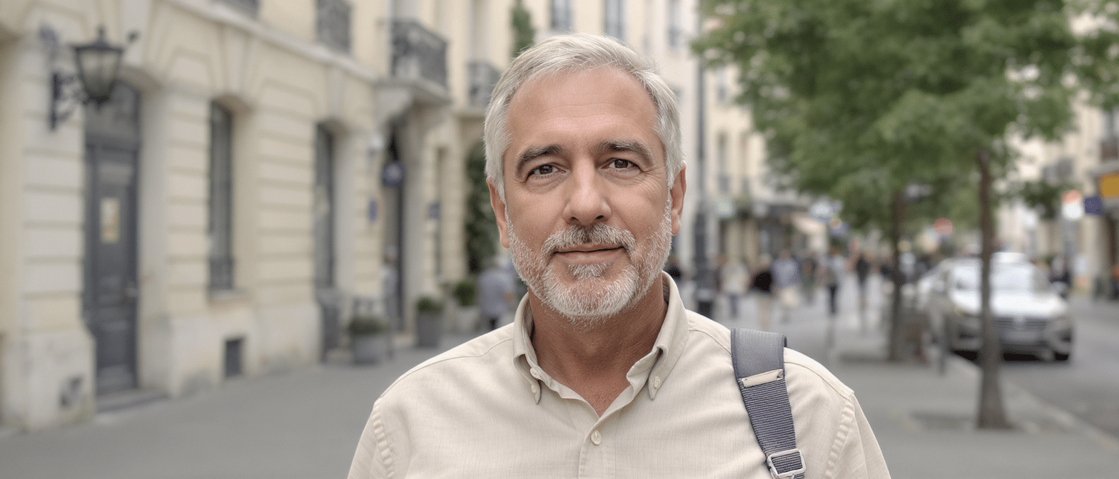 En italie, ces cités historiques luttent contre la transformation en ...